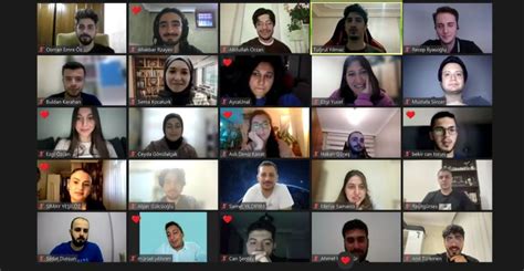 Abdullah Orzan On Linkedin Data Machinelearning Datascience Teamwork