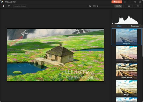 Widsmob Hdr 56 Off Coupon Code 2026 100 Working