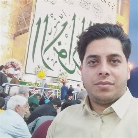 ‎مجتبی محبی‎ Mojtabamoheebi • Threads Say More