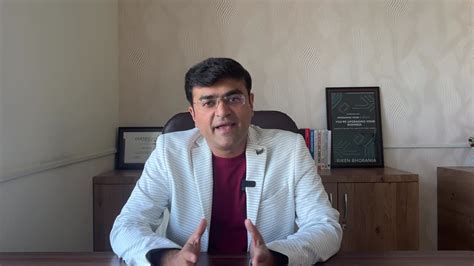 riken bhorania on linkedin odoo odootraining odooerp odoocommunity