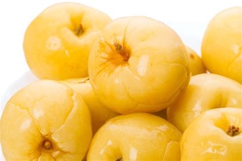 Моченые яблоки в банках идеальный рецепт Думала яблок вкуснее свежих не бывает пока не