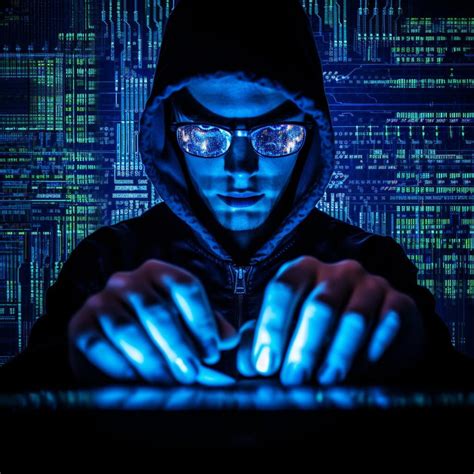 How To Safeguard Your Blockchain Network From A Sybil Attack