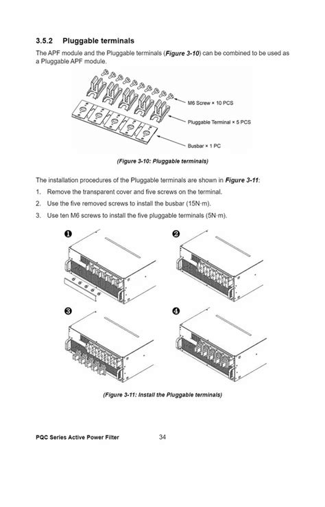 Delta Active Harmonic Filter For Industrial At ₹ 250000piece In