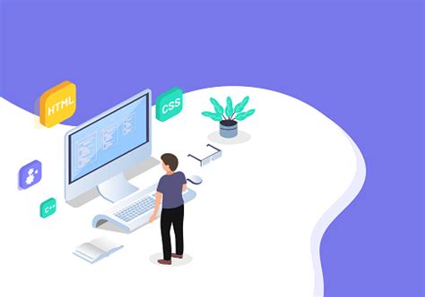 What Is React CDN Top Features Of Using CDN In React