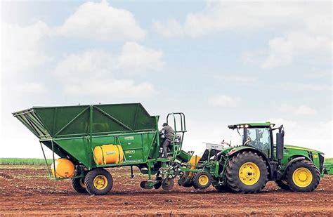 Nigeria El Destino De La Mayor Exportación De Doble Tt Negocios La