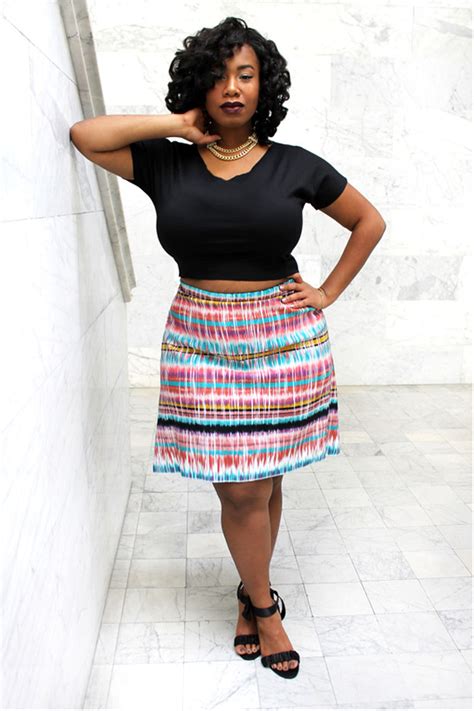 Kelly Augustine Model