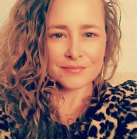 Tracie Wrights Instagram Twitter And Facebook On Idcrawl