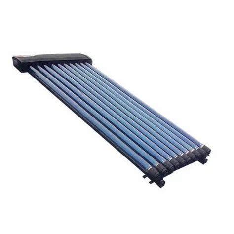 Solar Pv Cells 6 42 W At ₹ 65 Piece In Vijayawada Id 25761125897