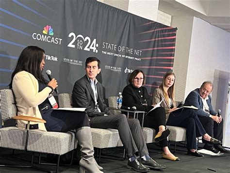 Stephen Balkam On Linkedin Onlinesafety