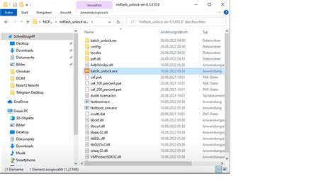 How To Unlock Bootloader Convert Global ROM Xiaomi 14 14 Pro