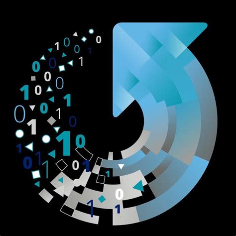 Haissam Issa On Linkedin Application Modernization And Migration