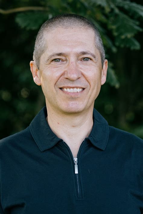 Rob Van Gelder De Brugpartij