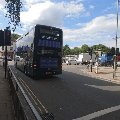 bus driver blocking crosswalk r idiotsincars