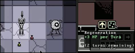 Skeletris By Ghast Skeletris By Ghast