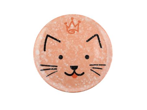 Ruby Pretty Cat Mama Takımı 4 Parça Porland