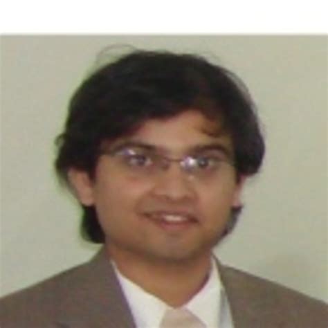 amey kulkarni risk and reliability engineer bureau veritas xing