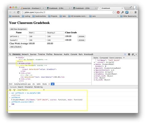 If Statement Excel If A Cell Contains A Value Return Another Value If Not Search For A