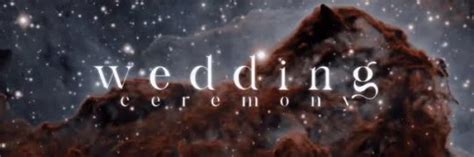 𝐦𝐨𝐧 𝐞𝐜𝐥𝐢𝐩𝐬𝐞 On Tumblr