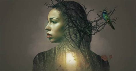 7 De Los Secretos Del Odun Ogbe Ofun Interpretando La Sabiduría De Ifá