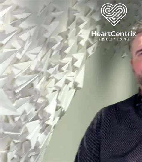 Heartcentrix Solutions On Linkedin Tech Dfw Slc It Jobs Openjobs Opentowork Hiring