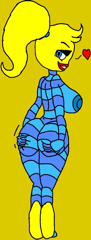 Rule 34 Ass Ass Grab Big Breasts Breasts Breasts Out Hoola Looking At