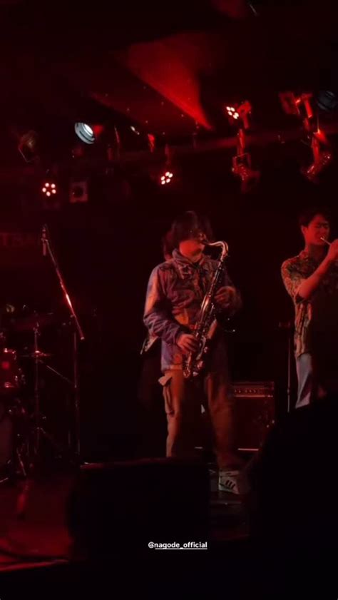 Na Gode Nagodeofficial • Instagram Photos And Videos