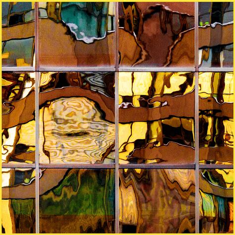 Found Art By Go4it Pentax User