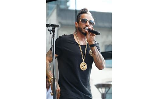 Jazzy Bs Twitter Account Blocked On Indias Request Connect Fm Radio