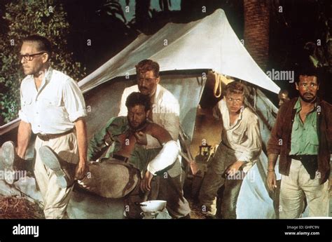 Das Madchen Aus Dem Urwald Hi Res Stock Photography And Images Alamy