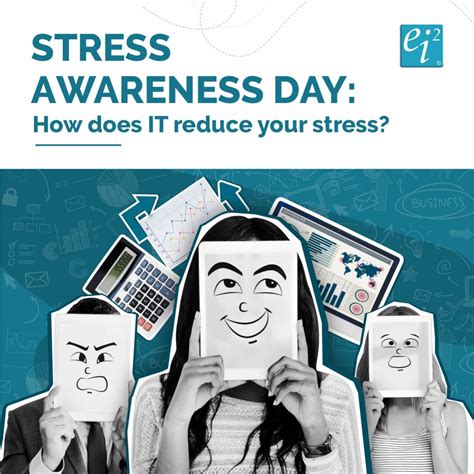 Ei Square® On Linkedin Data Dataforbusiness Datamanagement Contactcenter Dataanalytics