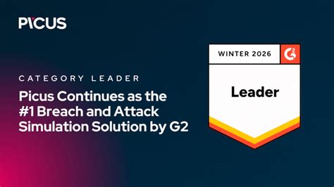 G2leader Securityvalidation Bas Cyberdefense Customersuccess