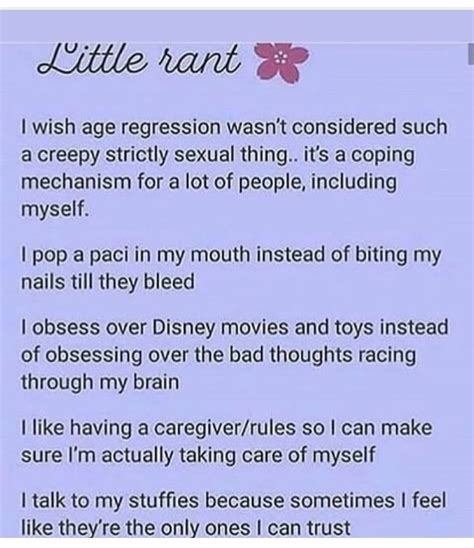 Ddlg Quotes