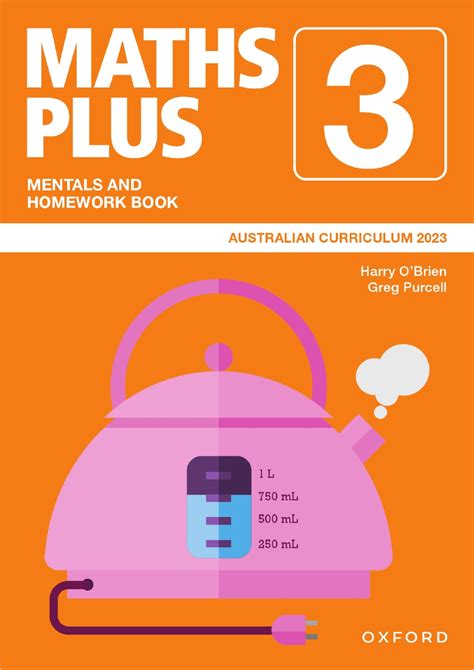 Maths Plus Ac Proven Primary Maths Program Aligned To The Australian