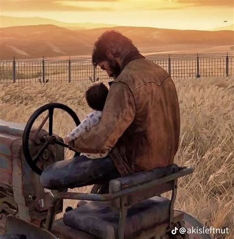 Crying At This Picture Rn Rthelastofus