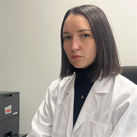 Dott Ssa Pacetti Lucrezia Dlabmed