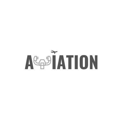 Aviation And Simulator