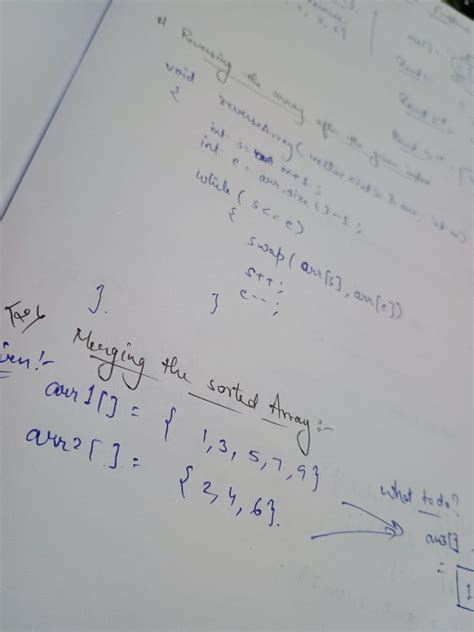 Prashant Choudhary On Linkedin Learndsa101days