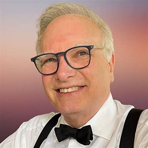 Harnessing Serendipity On Linkedin Harnessing Serendipity