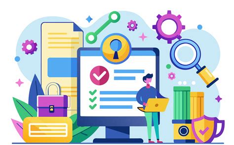 Iso 27001 Isms Tagged Iso 27001 Data Retention Policy Template Iso Templates And