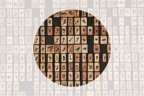 Vs Code で文字化けした時はエンコードの切り替え・自動判別をする事