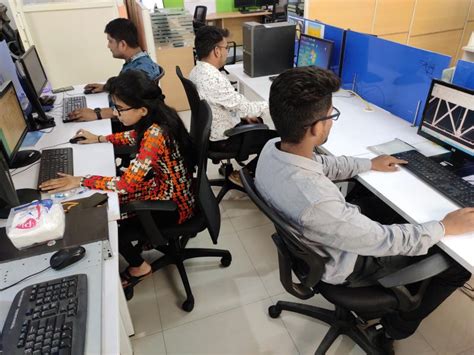 Cosmere Technologies [ Bim Scan To Bim Cad Digitisation Cgi ] On Linkedin Cosmere