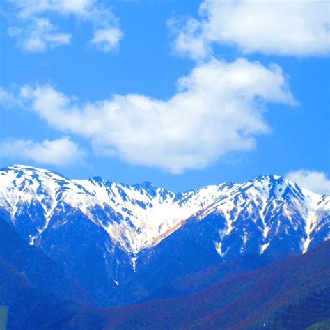 Nature Master Ch Youtube