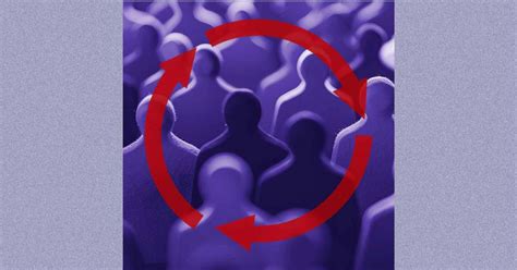 A Serious Aps Reform Package That Should Attract Wide Support