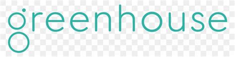 Greenhouse Software Applicant Tracking System Human Resources