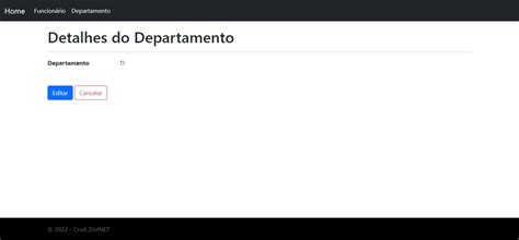 Github Rochawennisportfoliocruddotnet Crud Em Net