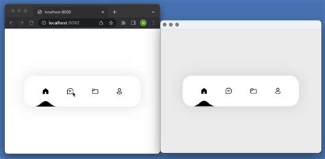 animated tabs tutorial r kotlin