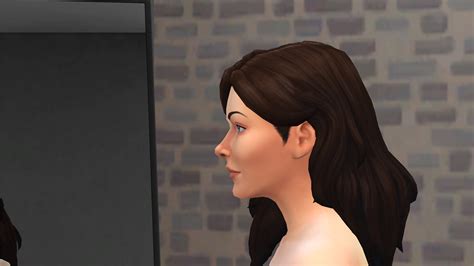 WIP Sims Show Them Off And Or Ask For Guidance The Sims 4 General Discussion LoversLab