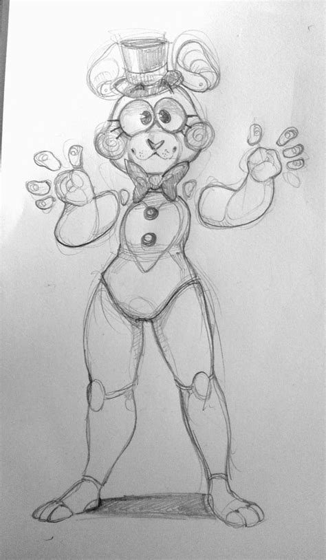 Pin By Https Nero On Five Nights Fnaf Drawings Fnaf Art Fnaf Comics