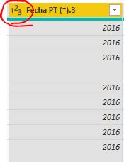 Powerbi Sorting Order In Legend In Power Bi Stack Overflow