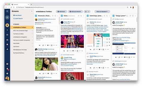 10 Best Virtual Assistant Software To Work Faster In 2025 Clickup